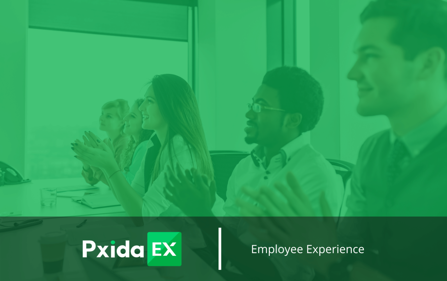 10 Ways To Maintain Employee Satisfaction At Work PxidaX 10-ways-to-maintain-employee-satisfaction-at-work-pxidax
