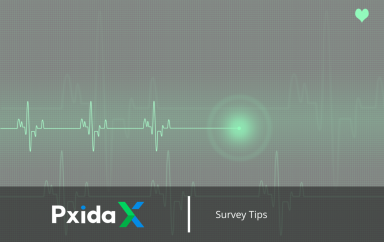 Best Practices for Building Quick and Effective Pulse Surveys - PxidaX