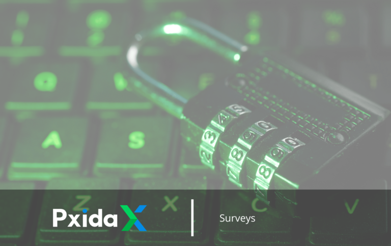 The Importance of Data Privacy in Survey Technology - PxidaX