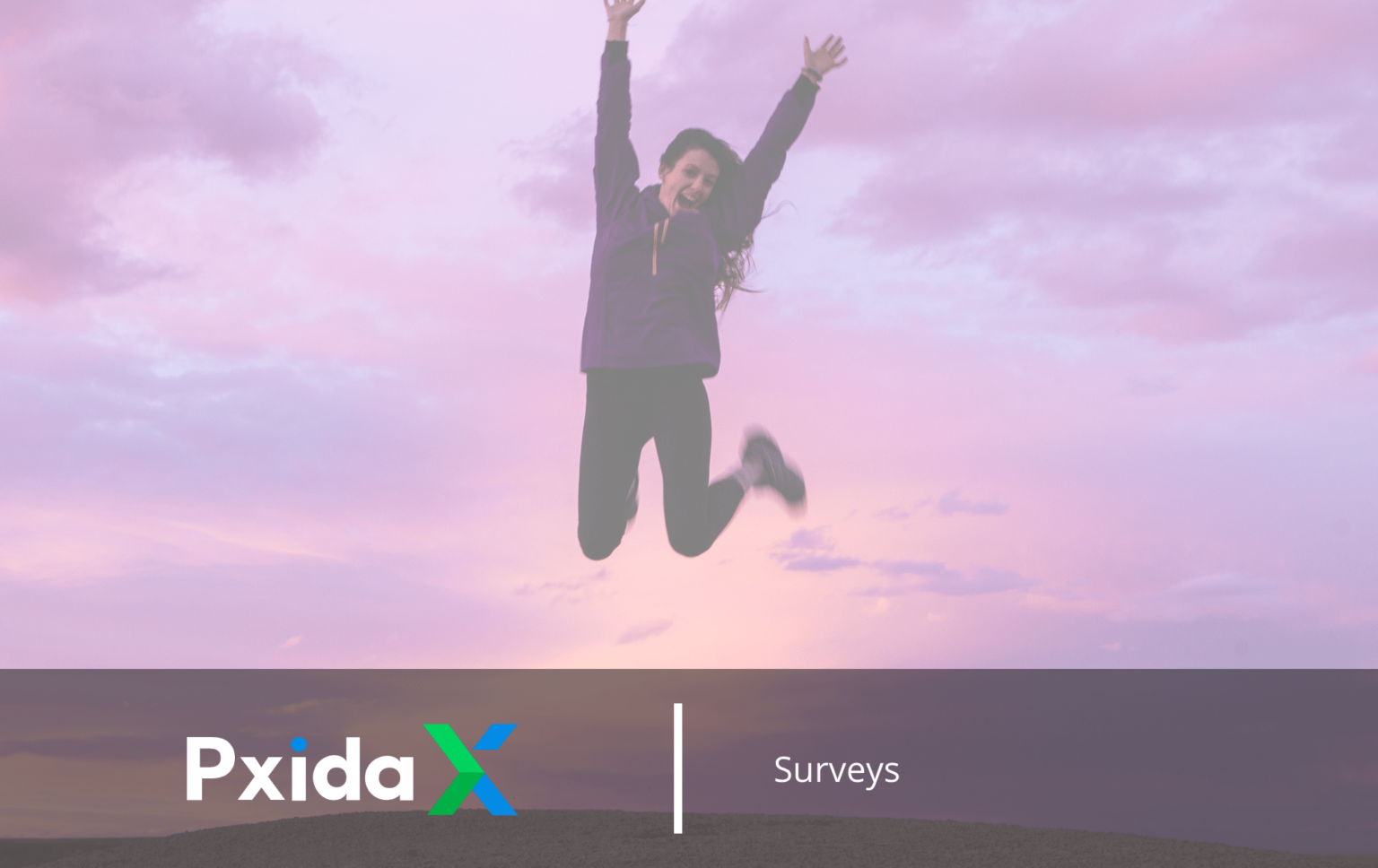 Top 5 Tips for Building Fun and Engaging Surveys - PxidaX